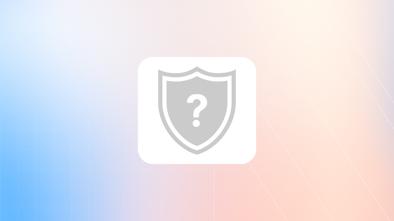 What Is Salesforce Shield Event Monitoring A Comprehensive Overview